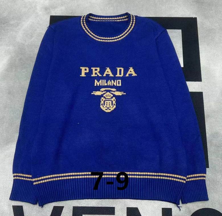 Prada S-XL (72)-服饰丨向阳